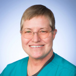 Heather Campbell, NP, Cardiology Nurse Practitioner - West Valley City ...