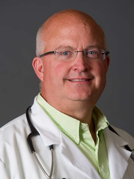 Dr. Lee Hicks, MD, Medical Oncologist - Lexington, KY | Sharecare