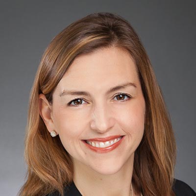 Dr. Marcella Madera, MD, Neurosurgeon - Austin, TX | Sharecare