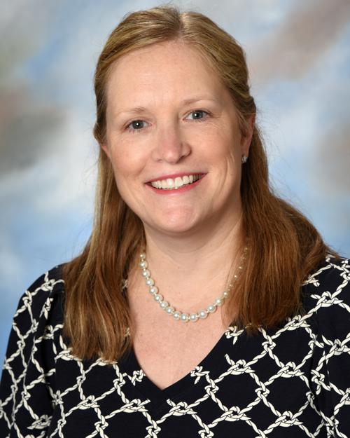 Dr. Kristin Coppage, MD is a Maternal Medicine Specialist in Cincinnati ...