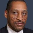 Dr. Mark Mitchell, MD is an Obstetrician Gynecologist in Washington, DC ...