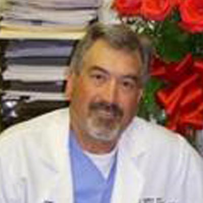Dr. Gary Debakey, MD is an Obstetrician Gynecologist in Katy, TX ...