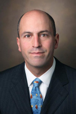 Dr. Marc Bennett, MD, Head & Neck Surgery Otolaryngologist - Nashville ...