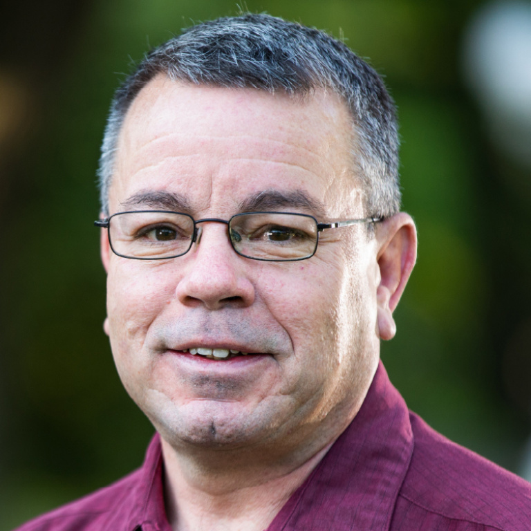 Brian Weber, PA-C, Physician Assistant - Commerce, TX | Sharecare