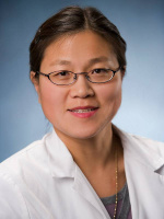Dr. Sandra Tan, MD is a Family Medicine Physician in Oceanside, CA ...