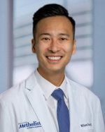 Dr. Wilson Sze, MD is a Diabetes & Metabolism Endocrinologist in ...