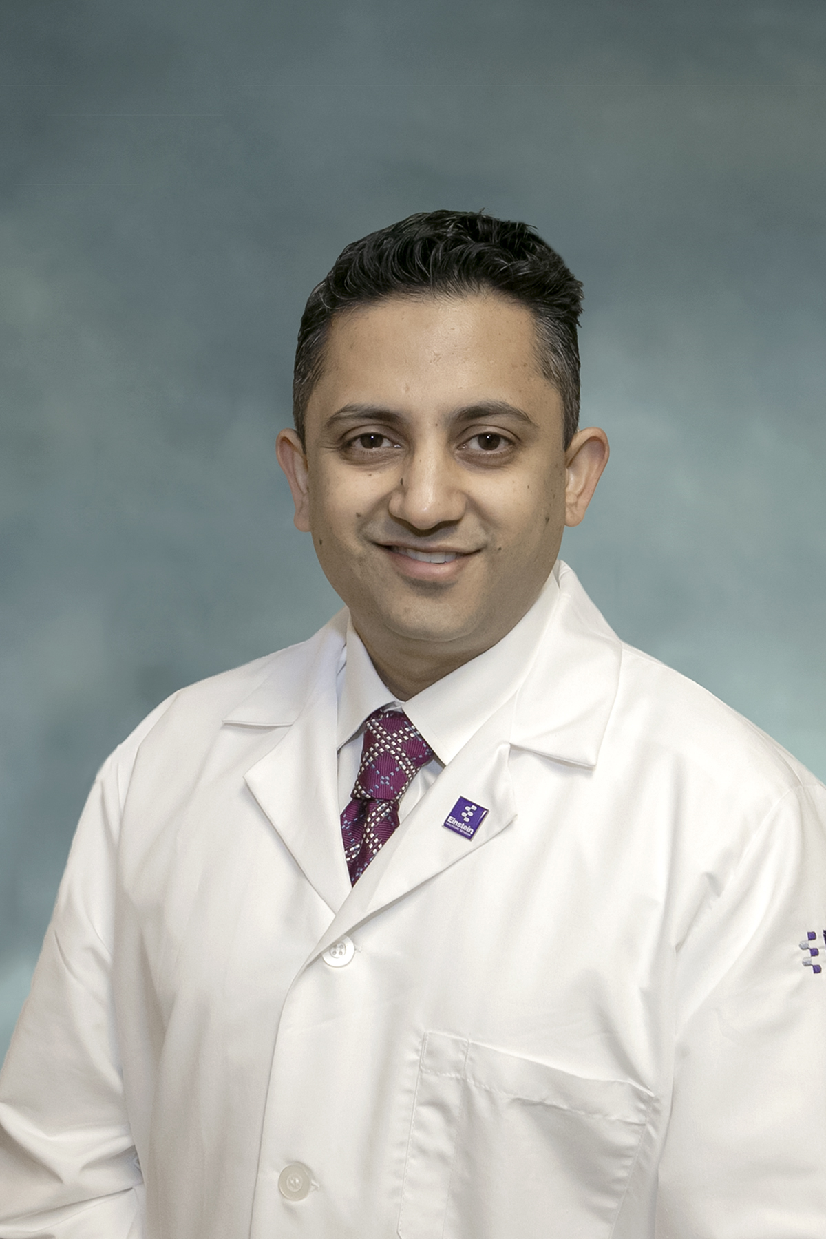 Dr. Archit Naik, MD is a Breast Surgical Oncology Specialist in East ...