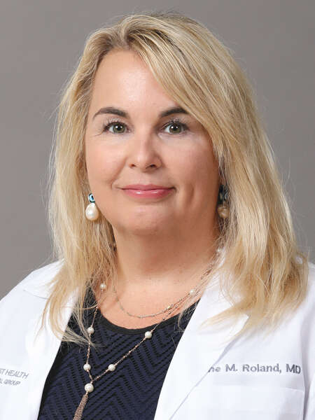 Dr. Lane Roland, MD is a Diagnostic Radiologist in Louisville, KY ...