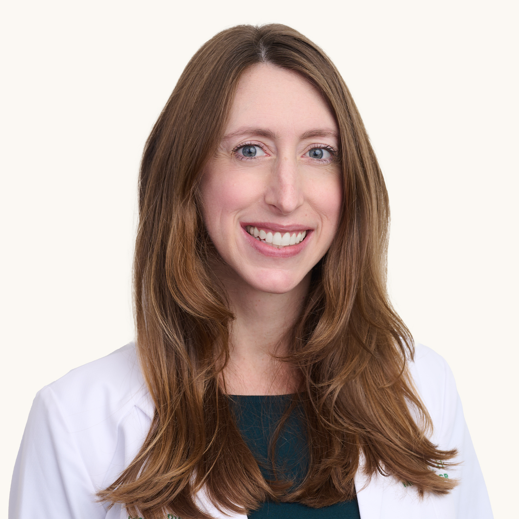 Dr. Laura Ryan, MD, Internist - Downey, CA | Sharecare