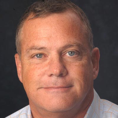 Dr. Lifford Lee Lancaster, MD, Cardiothoracic Surgeon - Nashville, TN ...