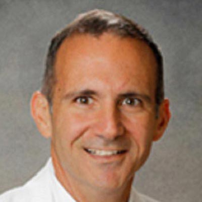 Dr. Robert Deconti, MD, Plastic Surgeon - Richmond, VA | Sharecare