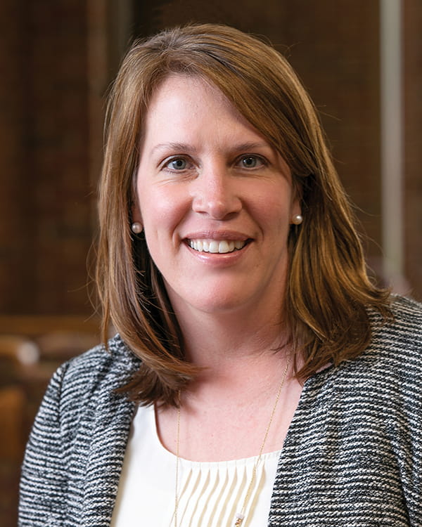 Dr. Elizabeth Groves-Egan, MD, Ophthalmologist - Anderson, IN | Sharecare