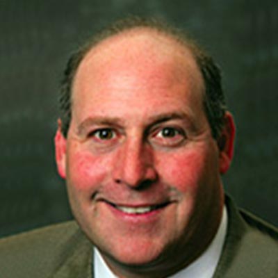 Dr. David West, DO, Orthopedic Surgeon - Nashville, TN | Sharecare