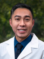 Dr. Christopher Cheng, MD, Neurologist - La Jolla, CA | Sharecare