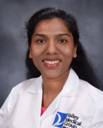Dr. Asha John, MD is an Internist in Glen Rock, NJ | Sharecare