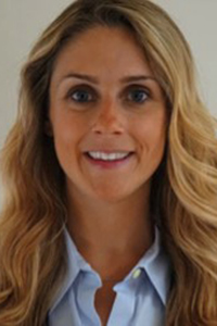 Dr. Alyson Helmandollar, MD, Obstetrician Gynecologist - Hawthorne, NY ...