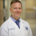 Dr. Matthew Lemaitre, MD, Bariatric Surgery Specialist - Fall River, MA ...