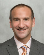Dr. Daniel Sellman, MD, Orthopedic Surgeon - Beloit, WI | Sharecare