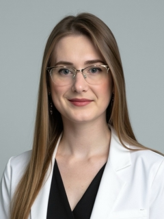Dr. Rachel Sieke, MD, Psychiatrist - Cleveland, OH | Sharecare
