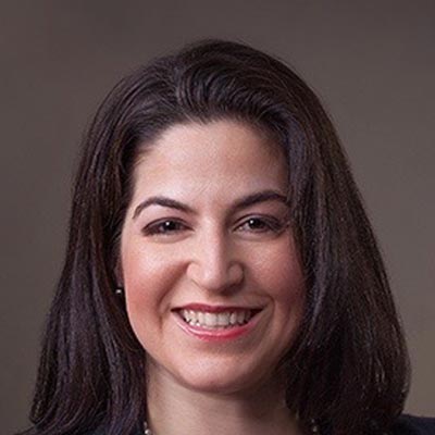 Dr. Melinda Costa, MD, Plastic Surgeon - San Jose, CA | Sharecare
