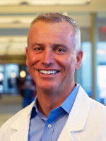 Dr. Jonathan Chadwick, MD is a Head & Neck Surgery Otolaryngologist in ...