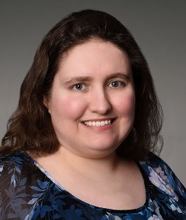 Dr. Rachel Sidwell, MD, Pediatrician - Englewood, OH | Sharecare