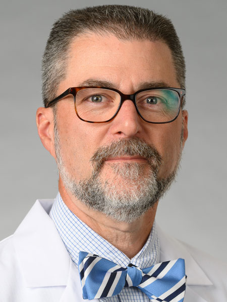 Dr. Wendell Miers, MD, Diabetes & Metabolism Endocrinologist ...