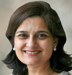 Dr. Huma Asghar, MD, Internist - Milwaukee, WI | Sharecare