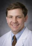 Dr. Todd Chapman Jr, MD, Orthopedic Surgeon - Charlotte, NC | Sharecare