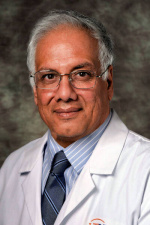 Dr. Rohan Dial, MD, Pediatrician - Jacksonville, FL | Sharecare