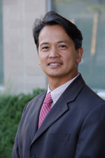 Dr. Loc Le, MD, Gastroenterologist - Pikesville, MD | Sharecare