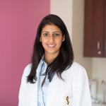 Dr. Anita Mehta, MD is a Diagnostic Radiologist in Washington, DC ...