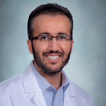 Dr. Nasim Khattab, MD, Pediatric Pulmonologist - Greenville, NC | Sharecare