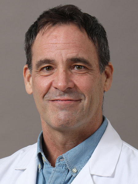 Dr. Aaron Stewart, MD, Obstetrician Gynecologist - Louisville, KY ...