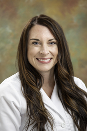 Dr. Laura B Huff, DO, Psychiatry Specialist - Roanoke, VA | Sharecare