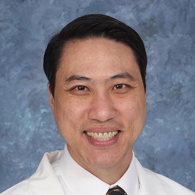 Dr. Scott Lee, MD is a Clinical Cardiac Electrophysiologist in Hudson ...