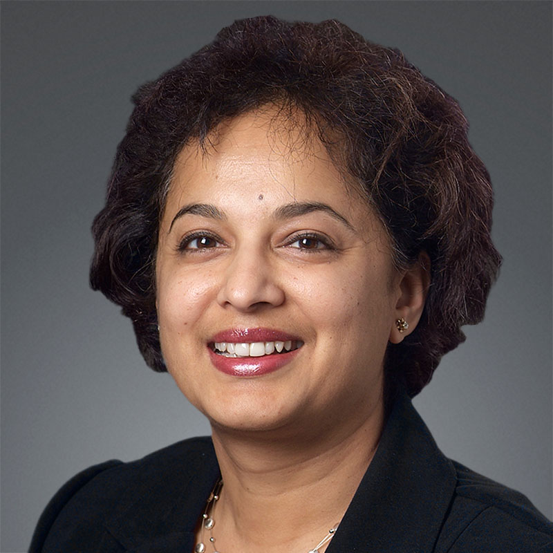 Dr. Arundhati Rao, MD, Molecular Genetic Pathologist - Taylor, TX ...