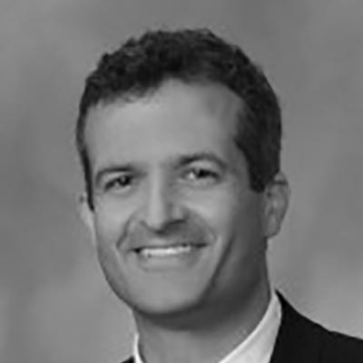 Dr. Daniel Detolla, MD is an Oral & Maxillofacial Surgery Specialist in ...