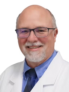 Dr. Eloy Villasuso III, MD is an Otologist Neurotologist in Weston, FL | Sharecare