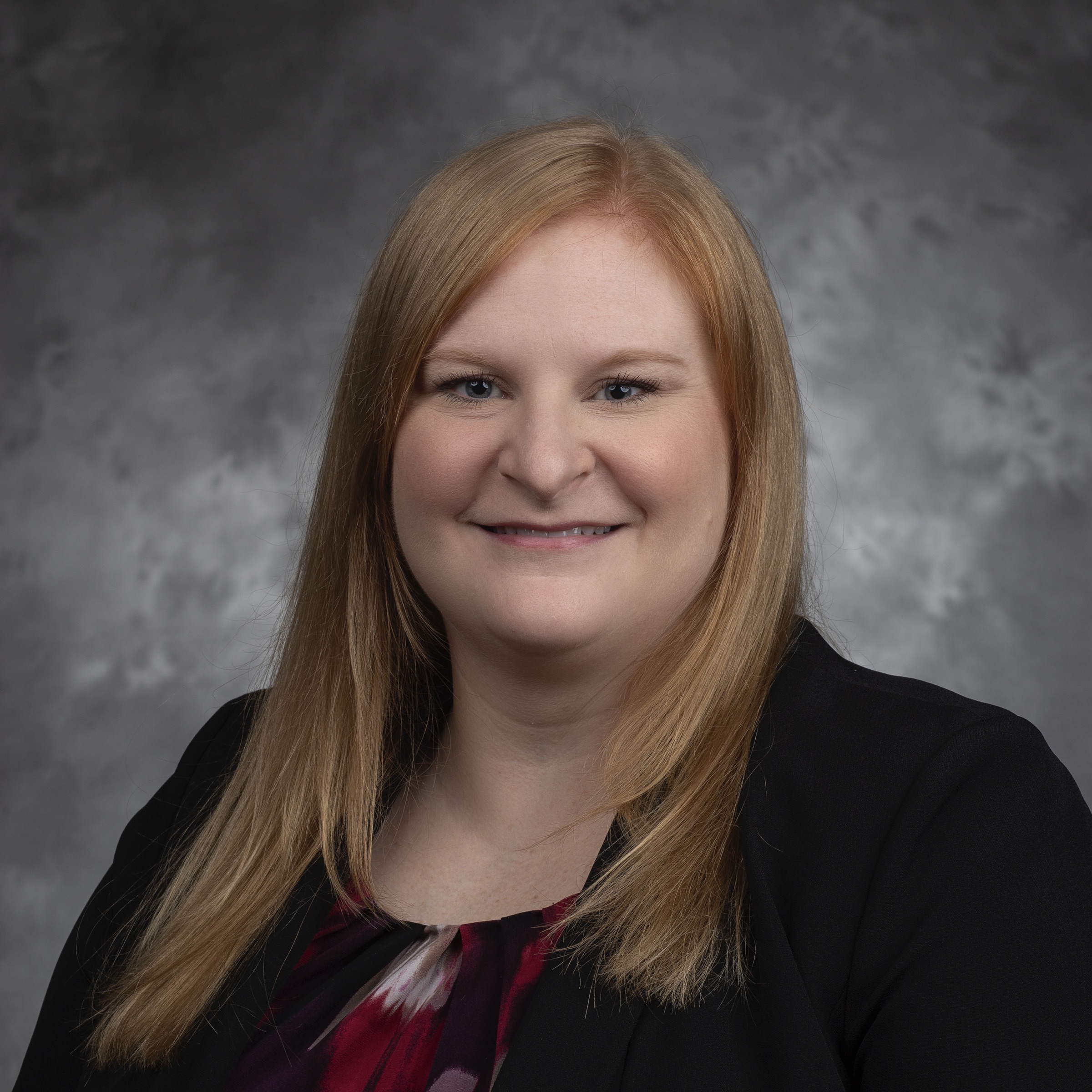 Dr. Megan Lyle, DO is a Medical Oncologist in Round Rock, TX | Sharecare