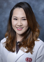 Dr. Isabelle Soh, MD is a Family Medicine Physician in Beverly Hills ...