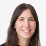 Dr. Serena Roth, MD, Internist - Bronx, NY | Sharecare