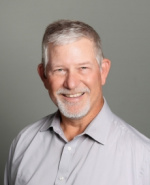 Dr. William Hendricks, MD is a Family Medicine Physician in Lenexa, KS ...