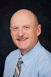 Dr. Scott Bernstein, MD, Internist - Pomona, NY | Sharecare