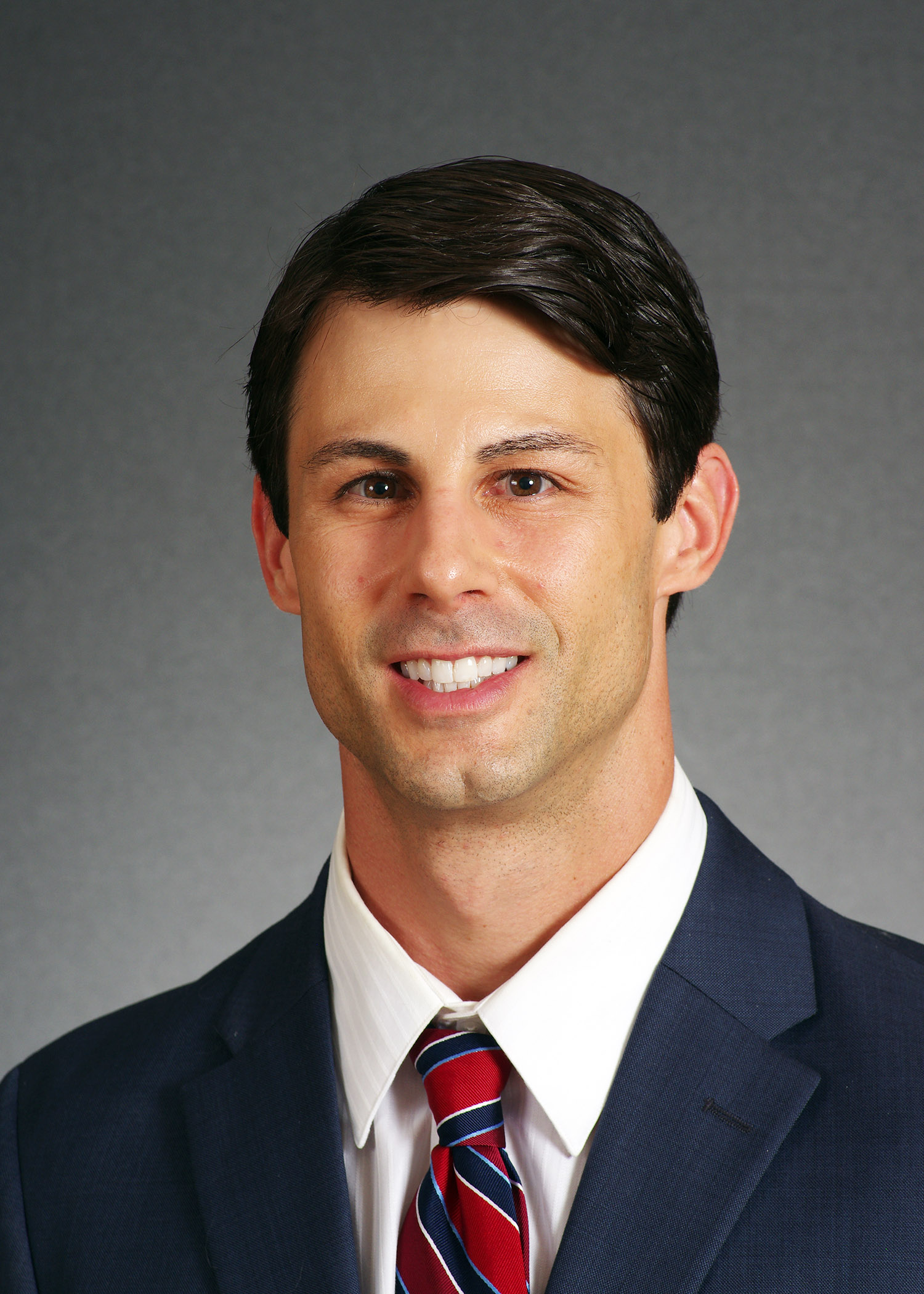 Dr. Heath Wilt, DO is a Cardiologist in Shawnee Mission, KS | Sharecare