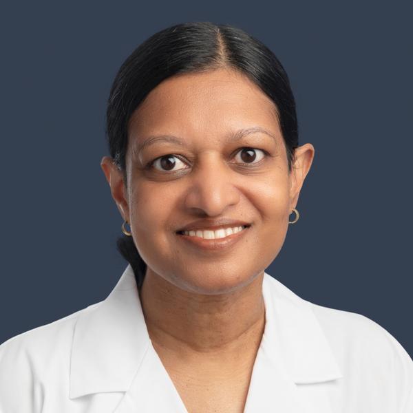 Dr. Lalitha Tadikonda, MD, Internist - Columbia, MD | Sharecare