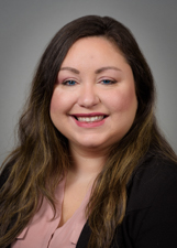 Dr. Erica Lo Re, DO, Psychiatrist - New Hyde Park, NY | Sharecare