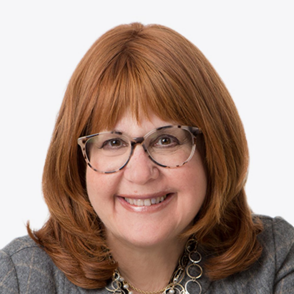 Dr. Amy Fox, MD, Infectious Disease Internist - Bronx, NY | Sharecare