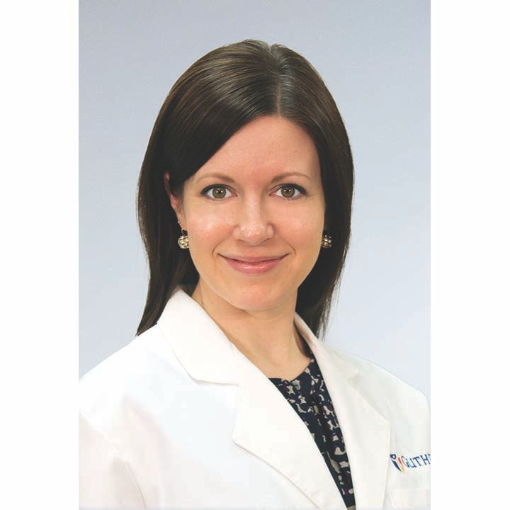 Dr. Crystal Sadik, MD, Urologist - Corning, NY | Sharecare