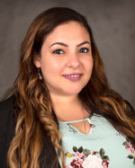 Dr. Yasmine Gabr, MD is a Family Medicine Physician in Columbia, SC ...